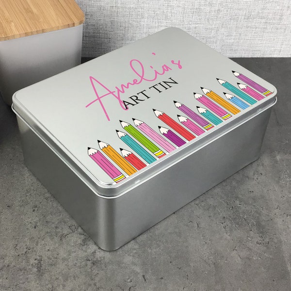 Craft Storage - Etsy