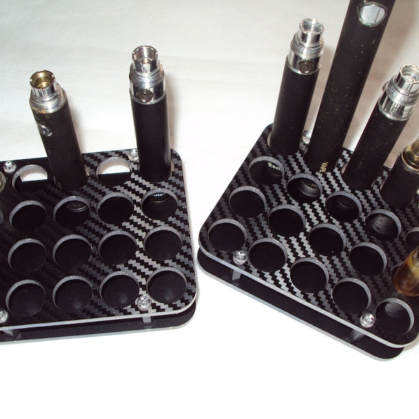 Vape Holder - Etsy