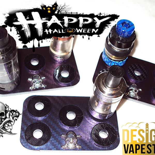Vape Holder - Etsy
