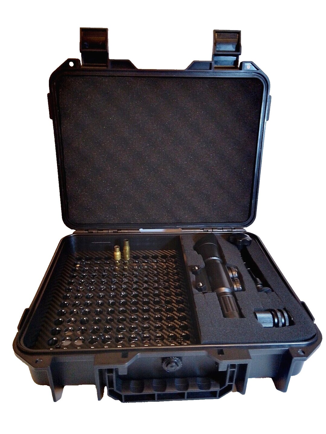 Buy Ammo Boxes Ammunition Cases Ammunition Carry Cases/storage Boxes ...