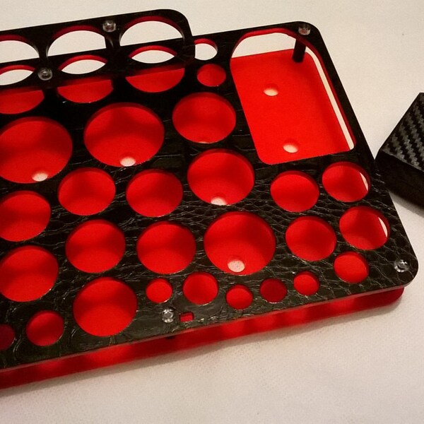 Vape Accessories - Etsy