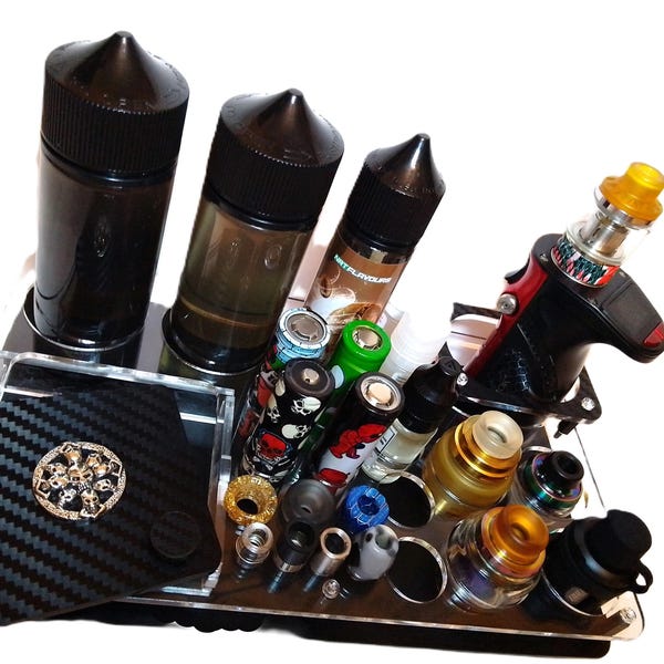 Vape Accessories - Etsy
