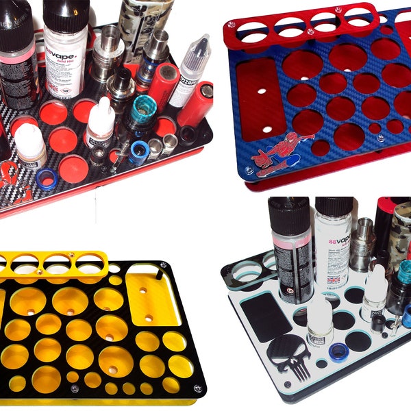 Vape Accessories - Etsy