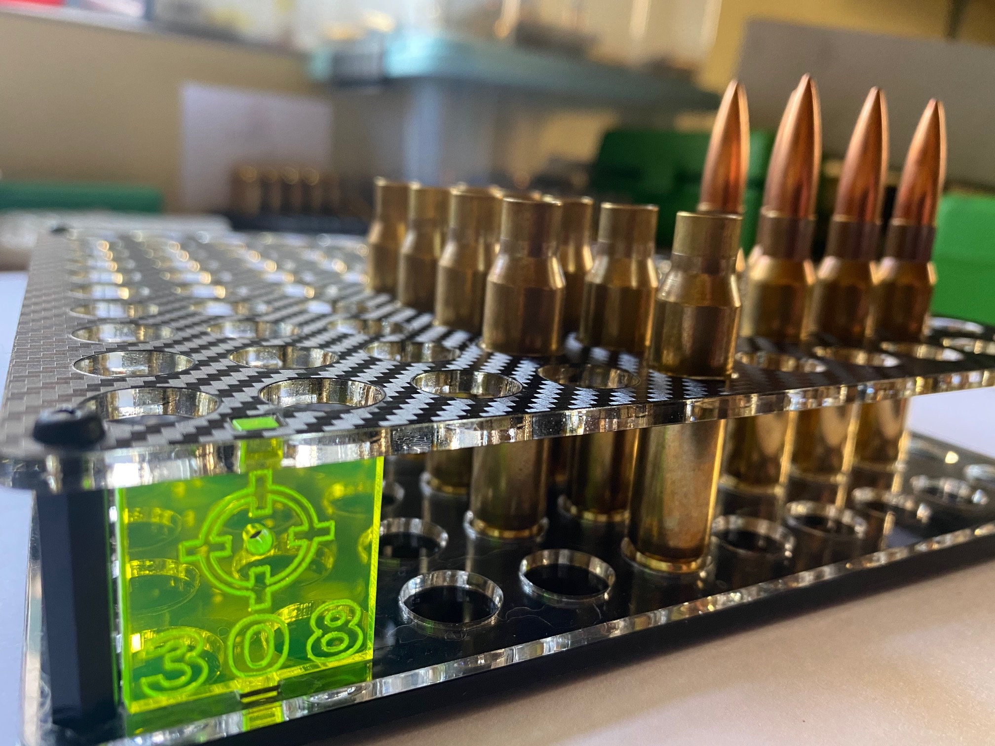 Dillon Reloading Equipment for sale| 37 ads for used Dillon Reloading ...