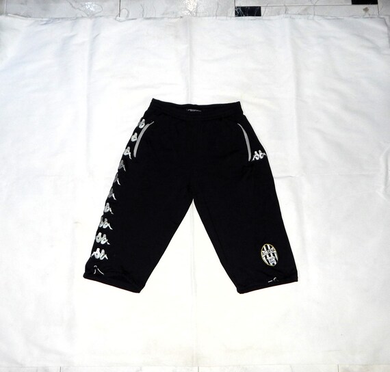 SIENA Vintage 2000s Official Football Club Team Adult… - Gem