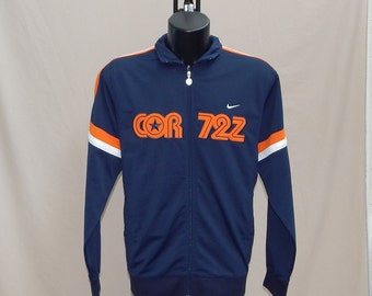 Nike Cor72z - Etsy