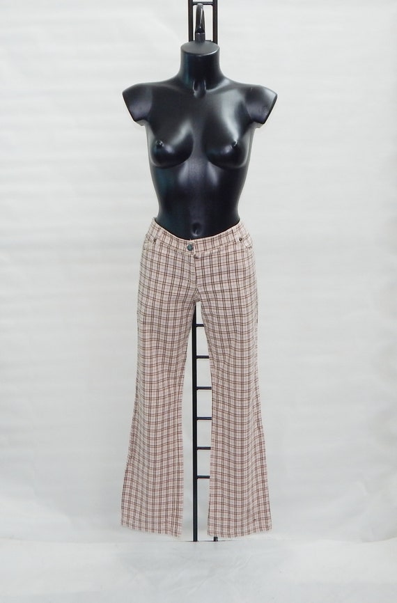 CONTE of Florence Vintage 2000s Excellent Rare Women'… - Gem