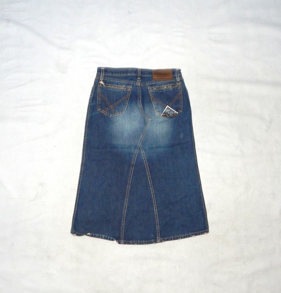 ROY ROGERS Vintage Fine anni '80 a '90 Eccellente | Etsy Italia