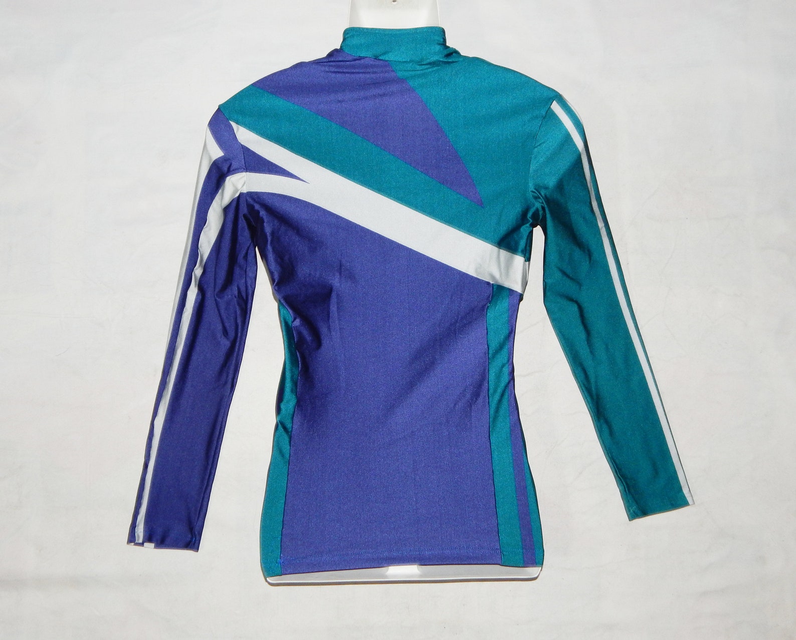 ADIDAS Vintage 90s Adult's Training Running Stretch Performance Set 2 ...