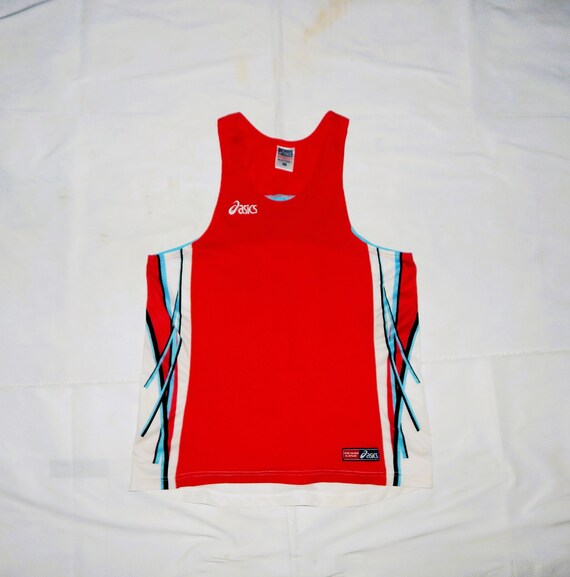 Asics Vintage 90s tp 2000s Adults' Running /Athletic … - Gem