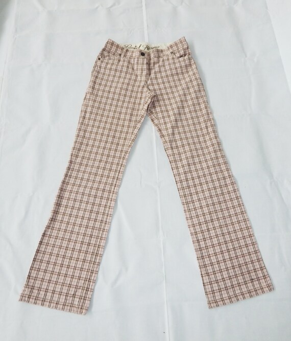 CONTE of Florence Vintage 2000s Excellent Rare Women'… - Gem