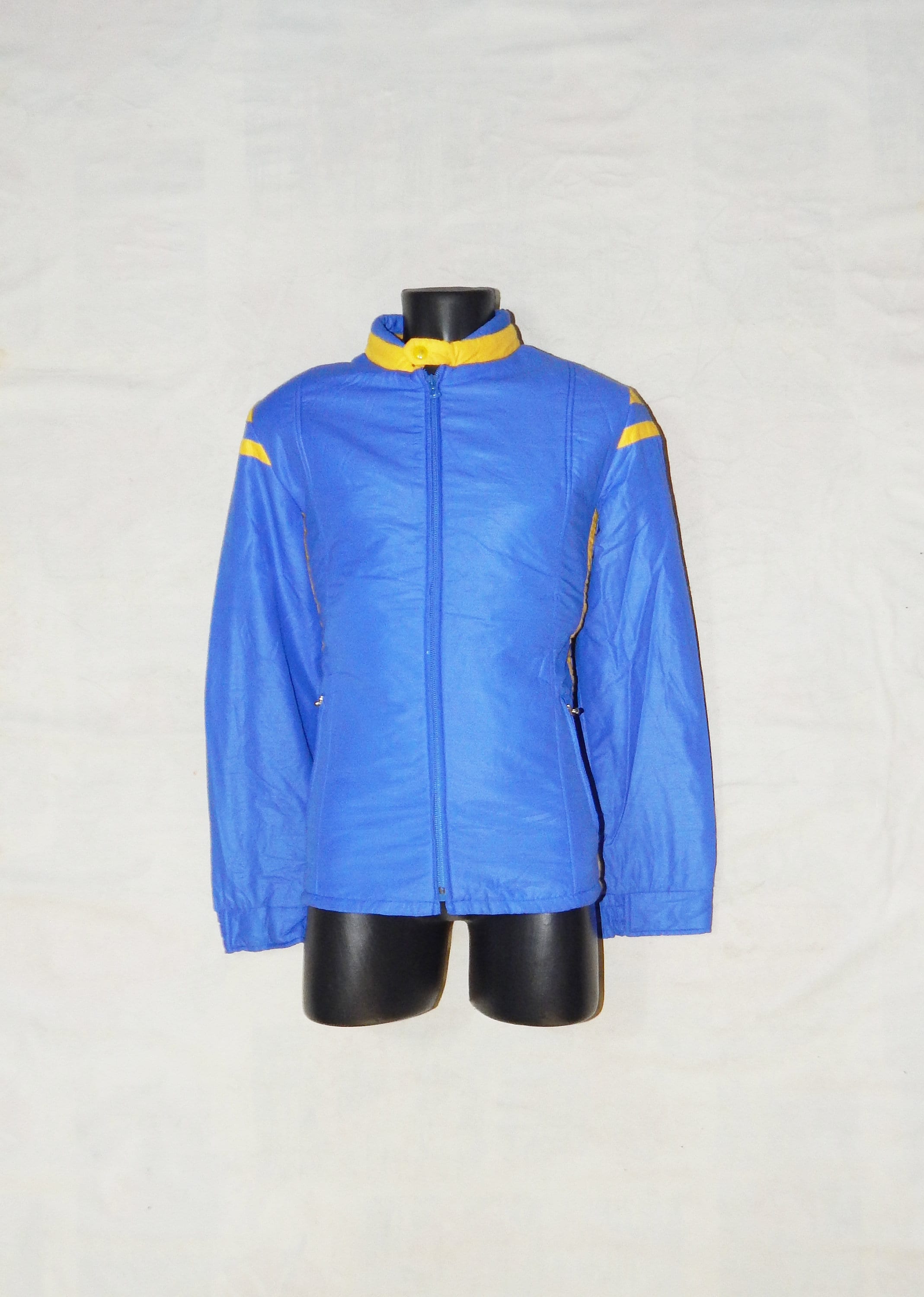 BELFE & BELFE Italia Vintage Rare 70s Men's Stretch Ski - Etsy