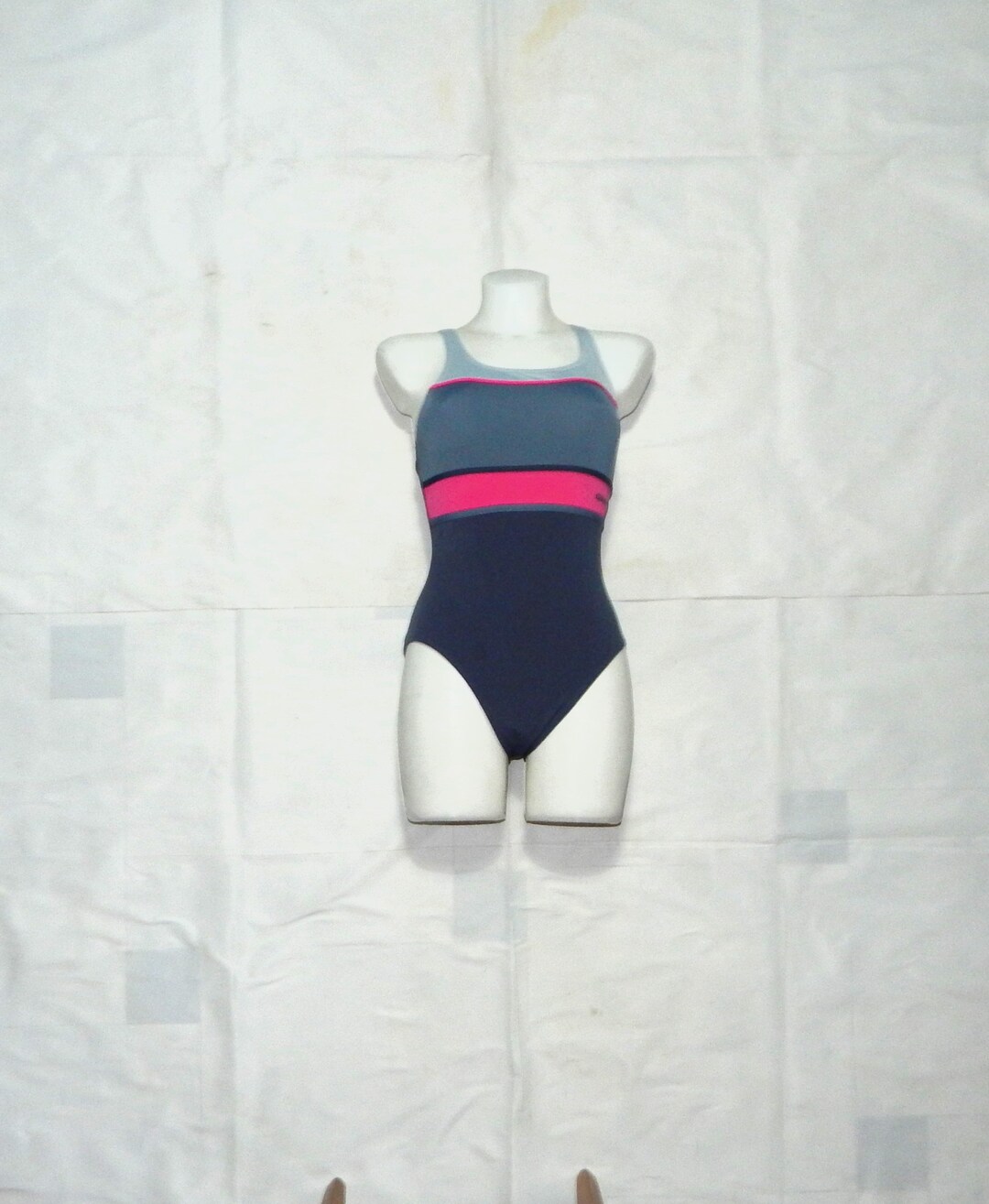 ARENA Swimwear Vintage 90s to 2000s Excellent Competition Women's ...