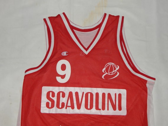 William Tell Pesaro Sandals Rossini - William Tell Overture sheet music ...