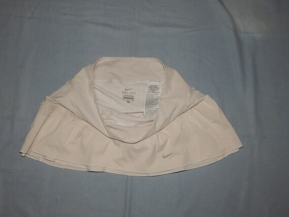 NIKE Vintage 2000s Dri-fit High tech Women's Tennis g… - Gem