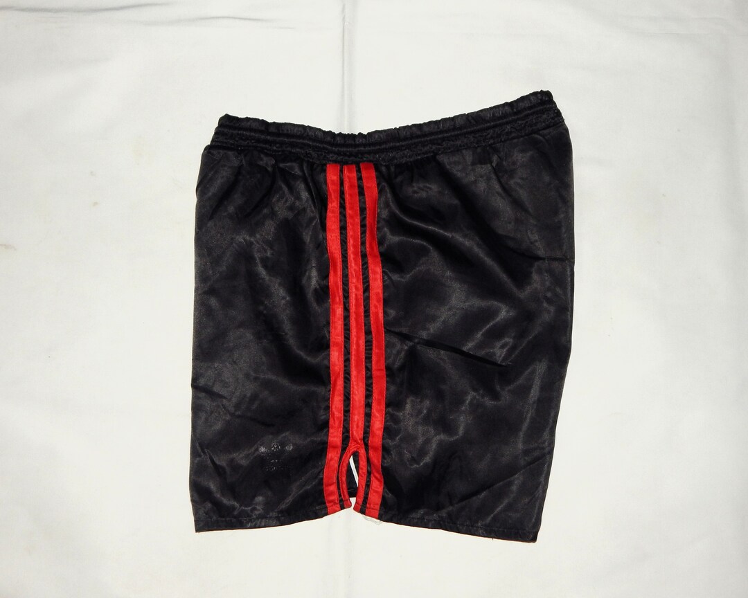 Adidas Vintage 80s to 90s Rare Adults' Football Soccer Sports Training ...