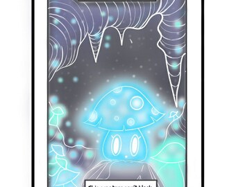 Rabbit MTG Token Cards 3 Pack DIGITAL Artwork - Etsy