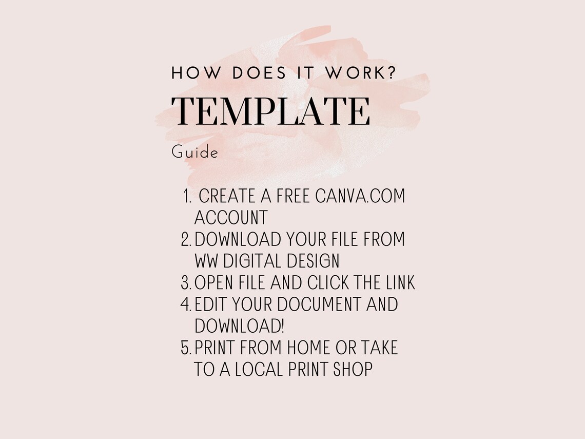 Happy Closing Day Card, Real Estate Closing Gift, Home Buyer Guide ...