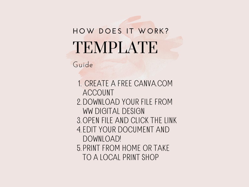 Open House QR Code Sign in Sign, Real Estate Sign - Etsy