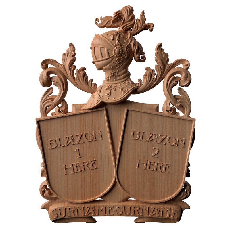 CNC5StarsDesign - Etsy