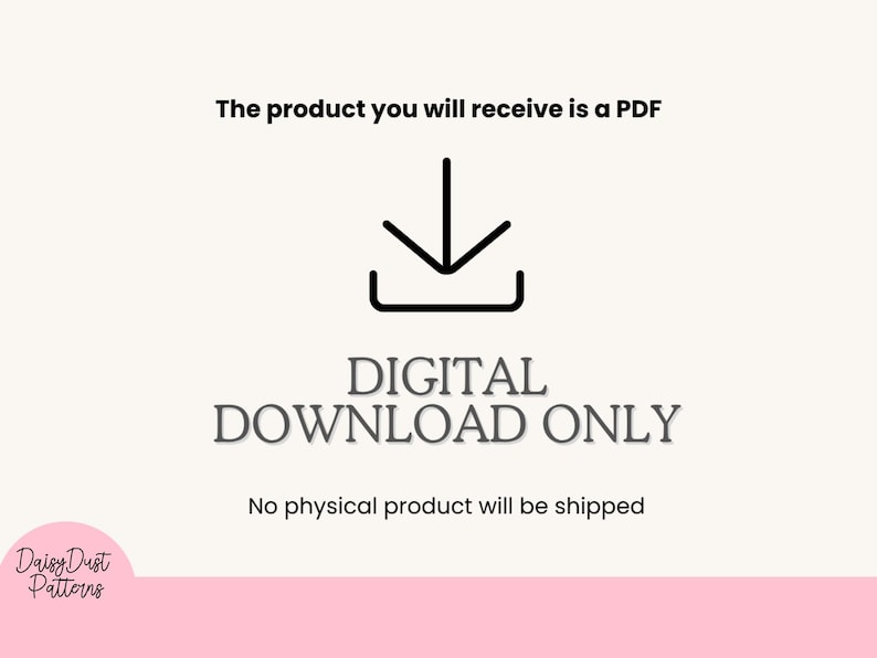 Pastel Pink Gnomes Clipart Bundle, Kawaii Gonks PNG Illustrations ...