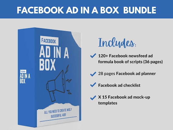 Blank Help Wanted Ads Examples