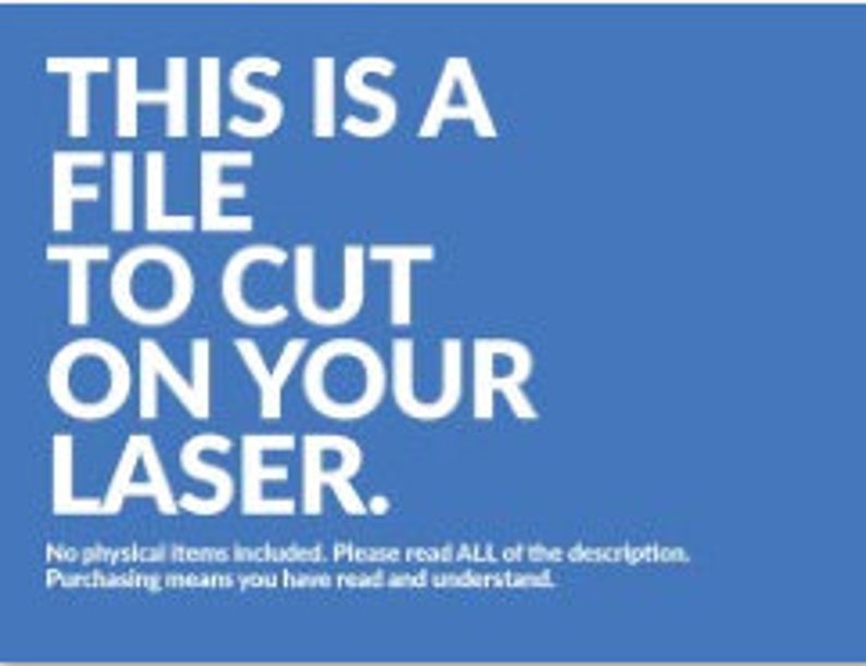 Guitar Pick Holder - Ai, Svg, Pdf, Cdr, Lbrn, Laser-ready Cut Files ...