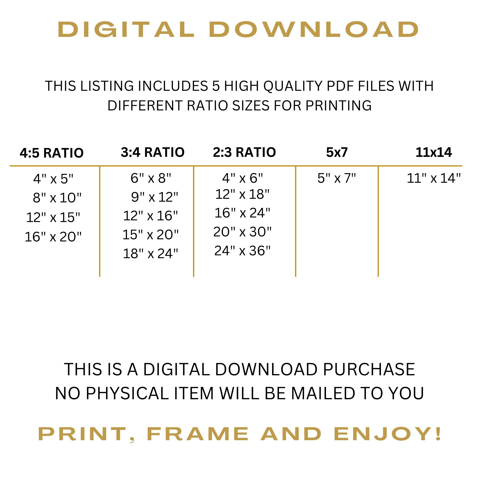 Lucky You Wall Art, Lucky Girl Syndrome, Lucky You Poster, 777 Angel ...