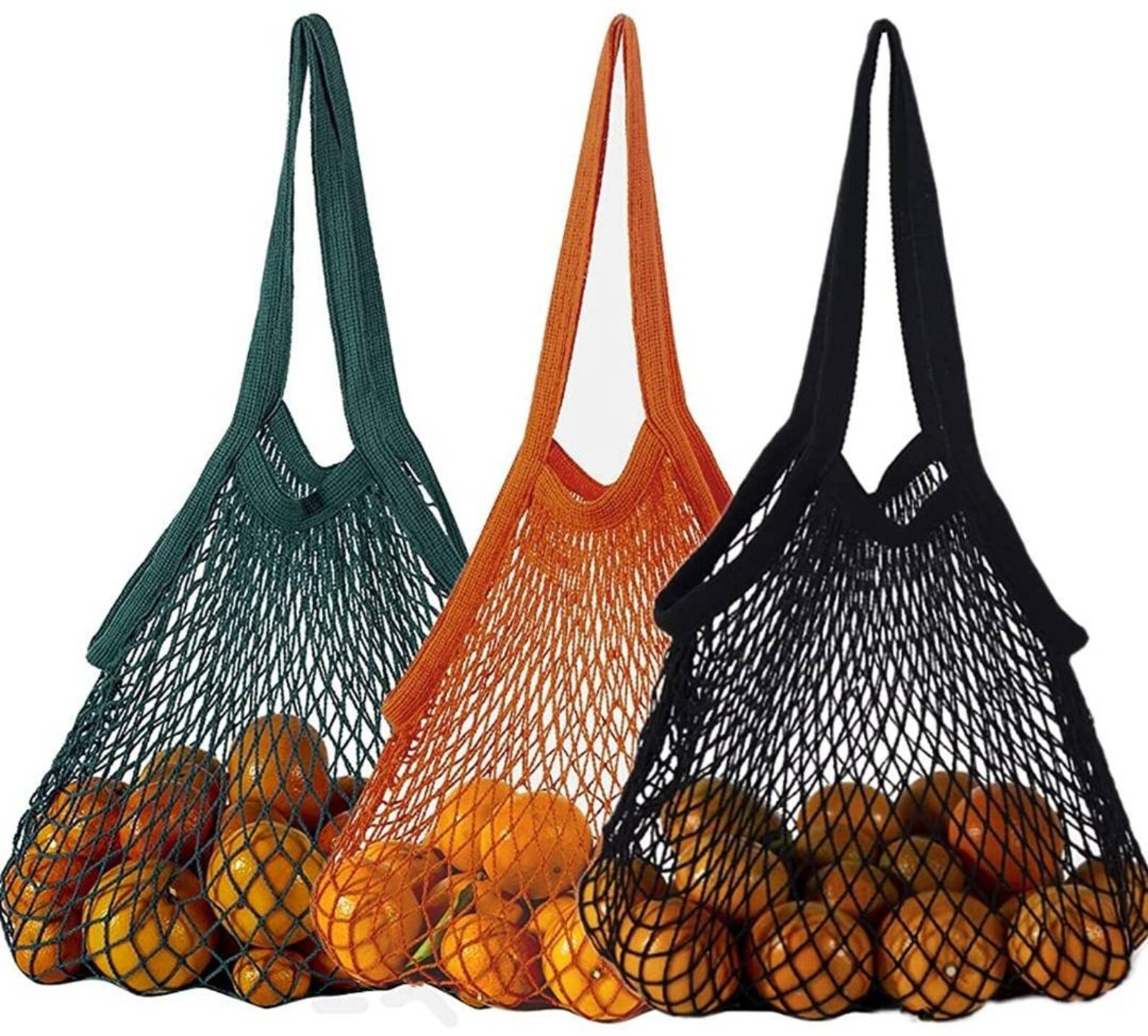 Washable Mesh Shopping Bag Reusable Bag Shopping Bag Totes - Etsy
