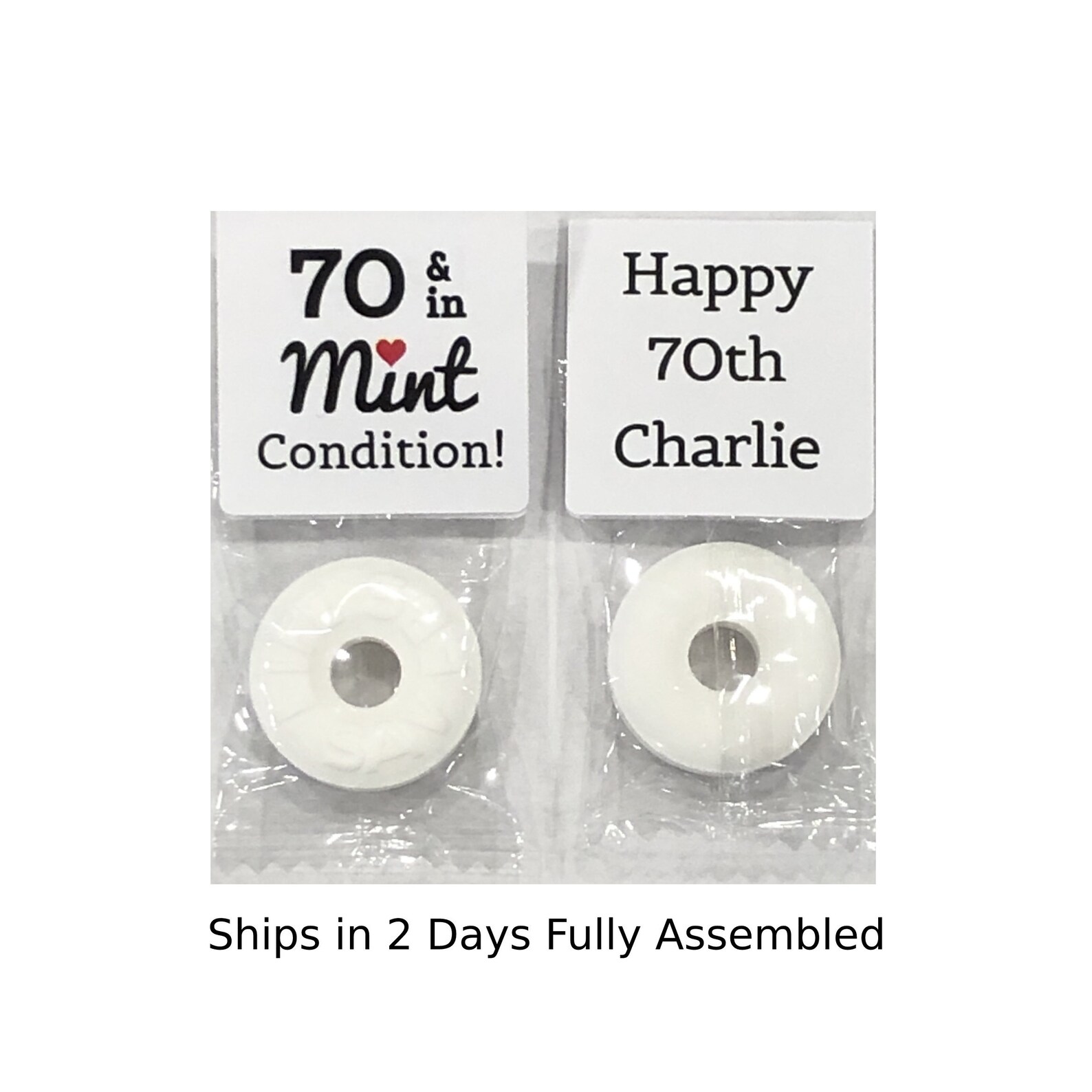 70th-birthday-party-favors-personalized-birthday-favors-etsy
