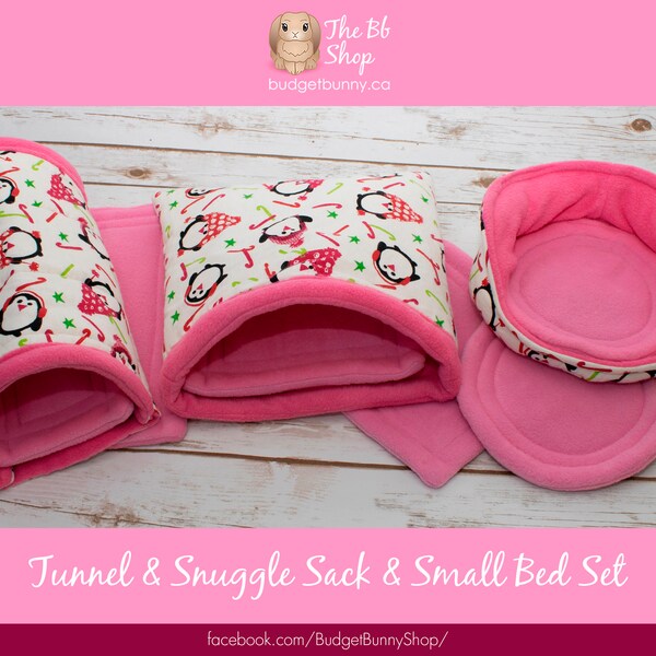 Pet Bed - Etsy Canada