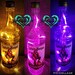 Captain Morgan Light Decor , Different Colored Lights to Choose From ...
