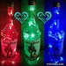 Captain Morgan Light Decor , Different Colored Lights to Choose From ...