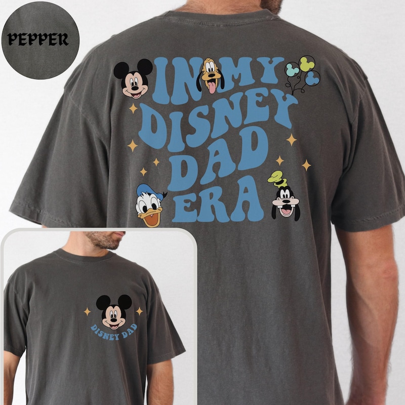 Cool Mickey Mouse Gifts - 60+ Gift Ideas for 2026