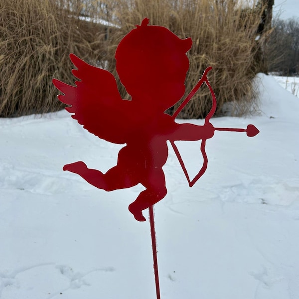 Cupid - Etsy