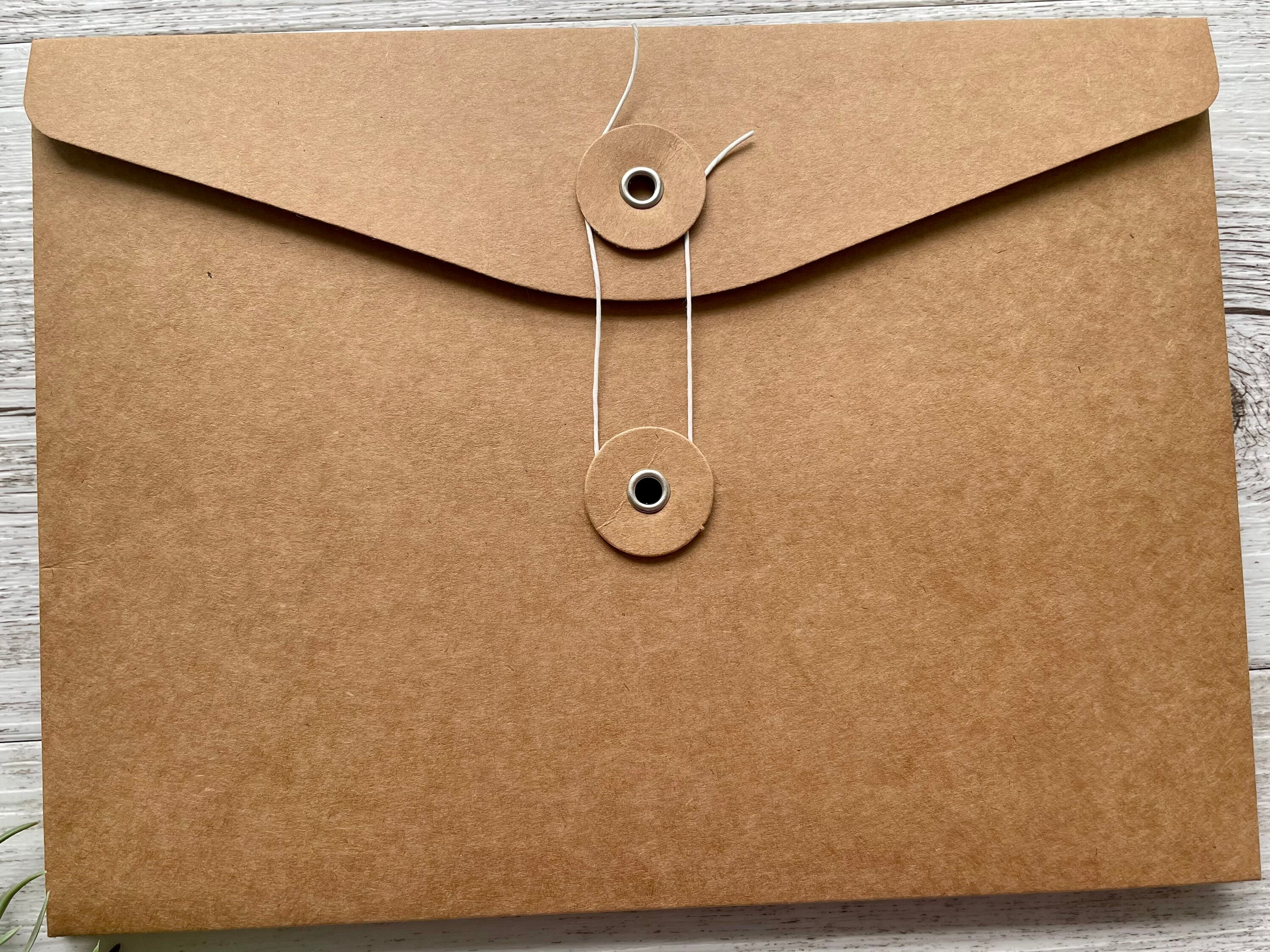 Personalised Writing Paper Set AUSTRALIAN ANIMALS Set of - Etsy Australia