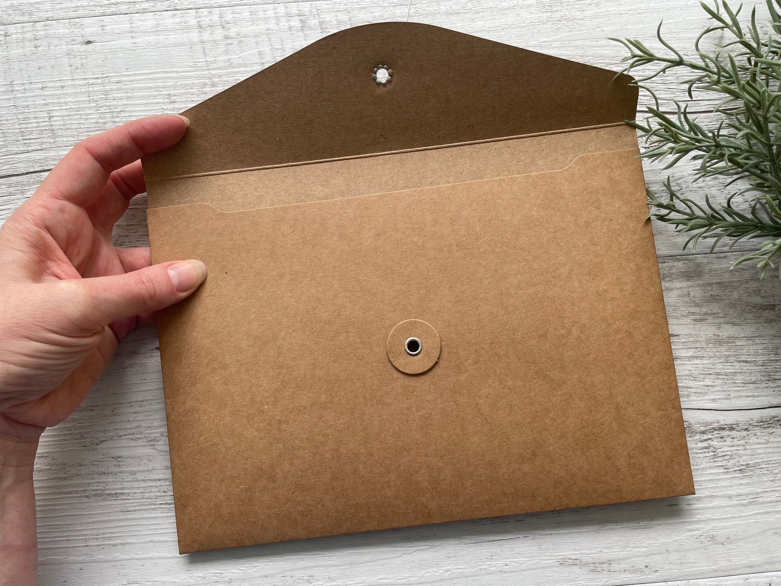 Personalised Writing Paper Set AUSTRALIAN ANIMALS Set of - Etsy Australia