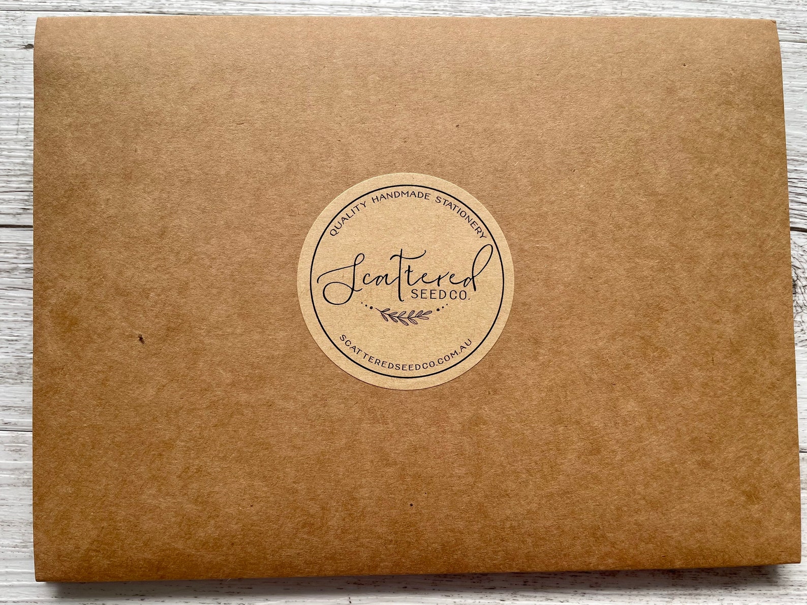 Personalised Writing Paper Set AUSTRALIAN ANIMALS Set of - Etsy Australia