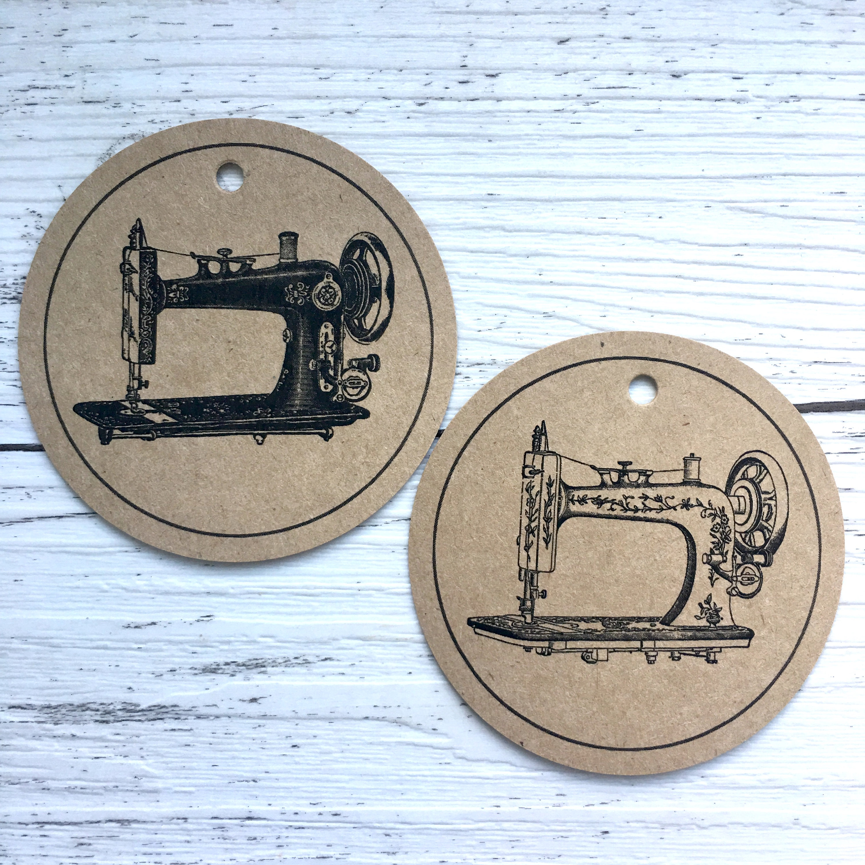 Sewing Name Tags With Sewing Machine at Kiara Robert blog