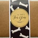 DOG Notepaper Set - Set of 20 - Dog Stationery - Choose Your Dog Breed ...