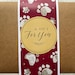 DOG Notepaper Set Set of 20 Dog Stationery Choose Your Dog Breed ...