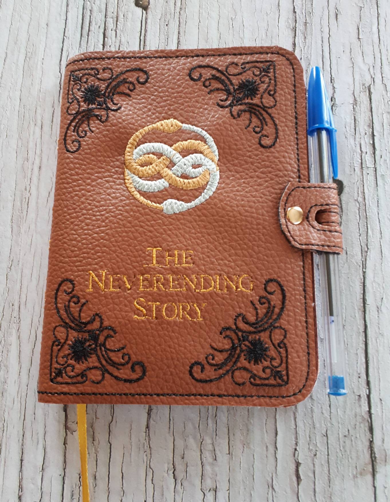 isn-t-this-the-most-perfect-book-cover-etsy