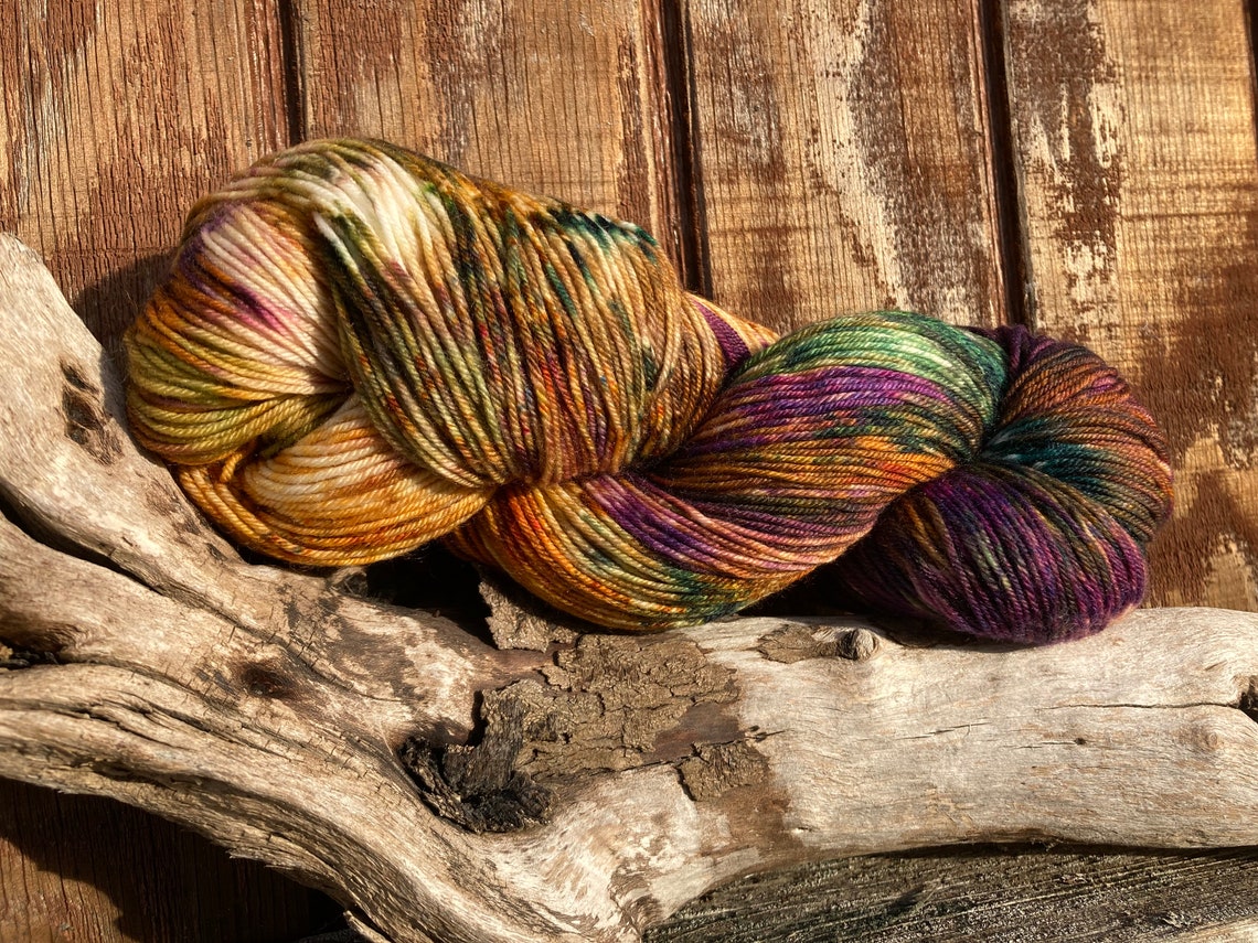 Girls in Xtra Tuffs Alaskan Colors Collection Hand Painted - Etsy