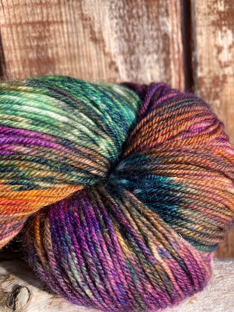 Girls in Xtra Tuffs Alaskan Colors Collection Hand Painted - Etsy