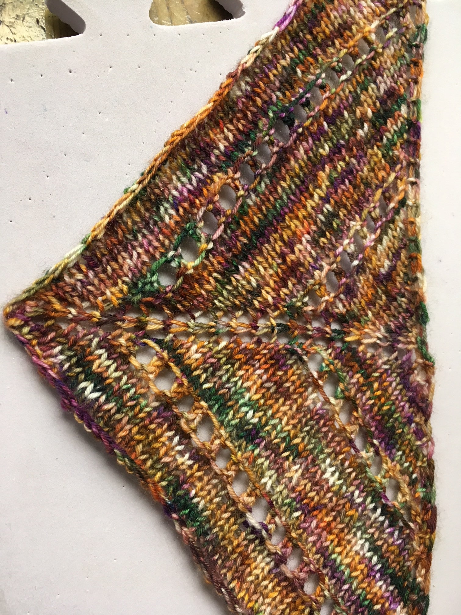 Girls in Xtra Tuffs Alaskan Colors Collection Hand Painted - Etsy