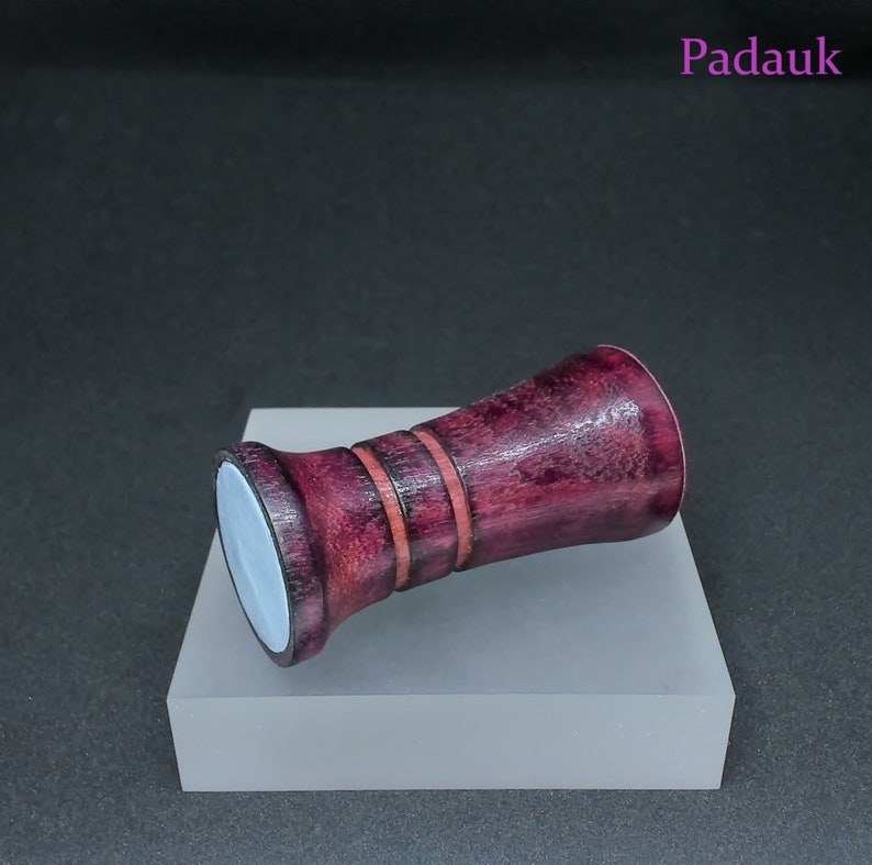 Lapetus Model Holder / Miniature Holder Holds Models up to - Etsy