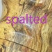 Callisto Model Holder / Miniature Holder Holds Models up to 50mm Base ...