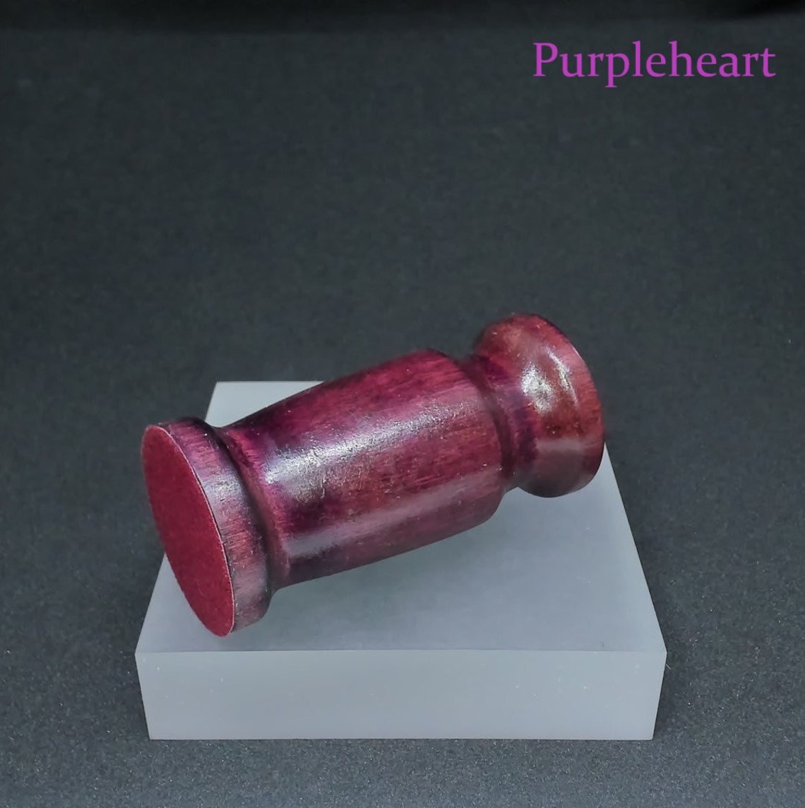 Phoebe Model Holder / Miniature Holder Holds All Model Sizes | Etsy