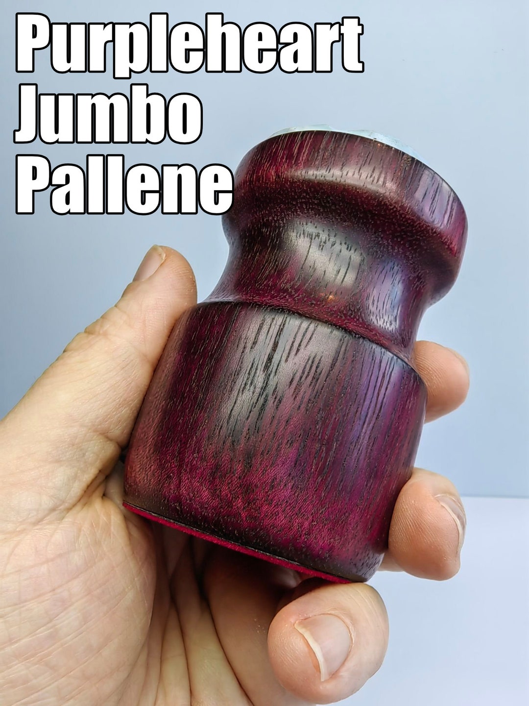 Jumbo Pallene ( for Models Above 40-50mm Base Sizes) - Etsy