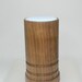 Callisto Model Holder / Miniature Holder Holds Models up to 50mm Base ...